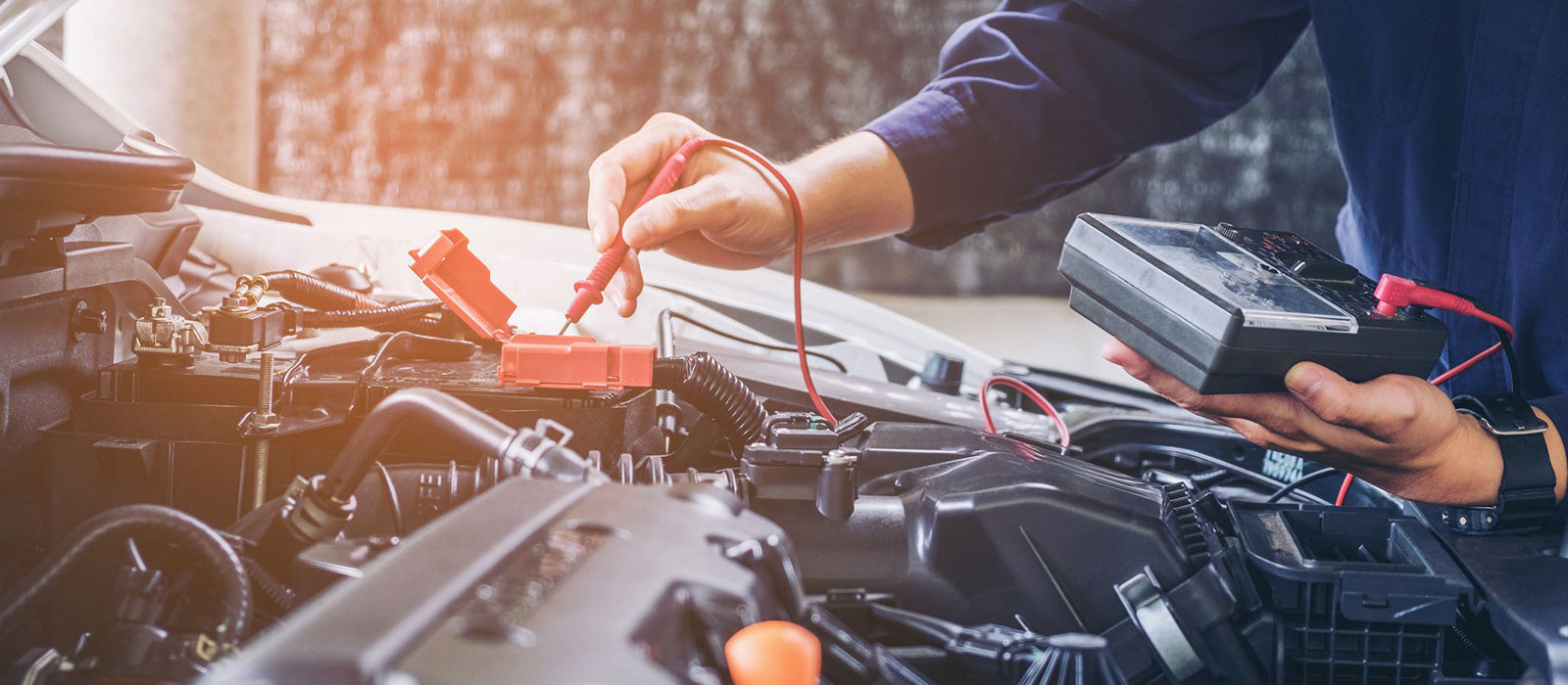 AutoPartsPlus.com – Auto-PartsPlus