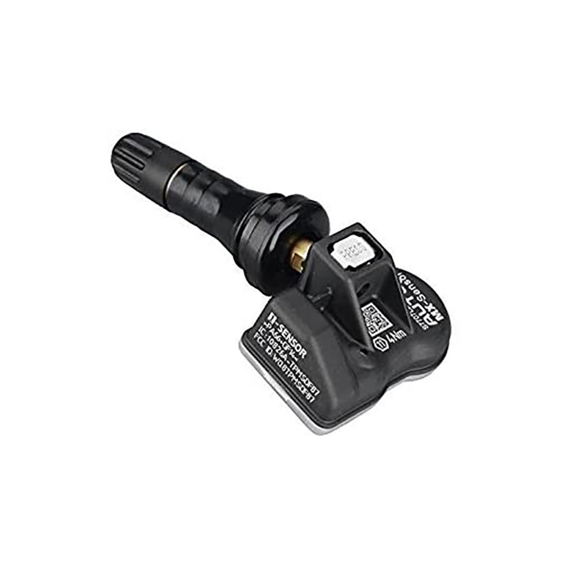 UNIVERSAL ALL IN ONE AUTEL TPMS SENSOR MX1 SENSOR – Auto-PartsPlus